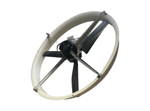 ORELA : Fabricant d'équipements pour les bâtiments d'élevage